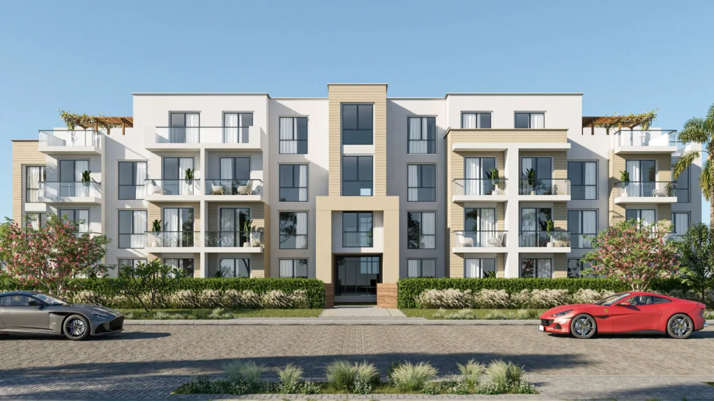 Beginnings - The Blissful Key